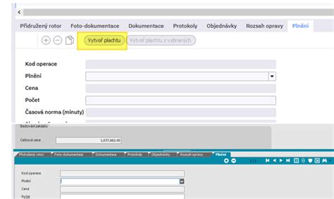 Not Displaying č At The End Of Words In Pdf Generated From Fastreport Bugs Origam Community