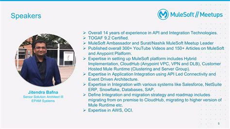 Mulesoft Surat Virtual Meetup31 Async Api Process Error Circuit Breaker And Canary