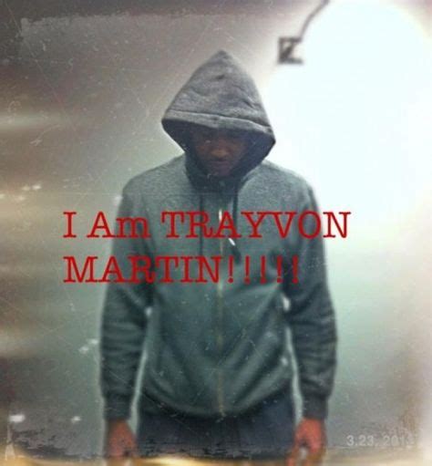 20 Hoodies For Trayvon Ideas Trayvon Martin Hoodies Black Teenagers