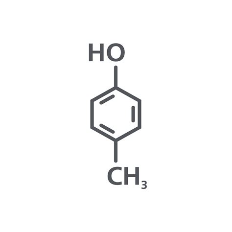 4 Methyl Phenol Aroxa™