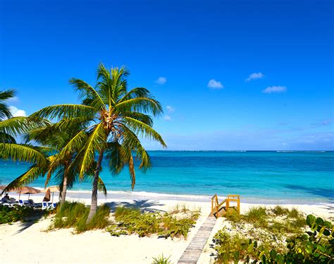 Inspirato In The Details Luxury Travel Blog