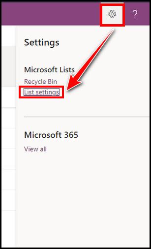Can T Edit Column In SharePoint List Why How To Fix