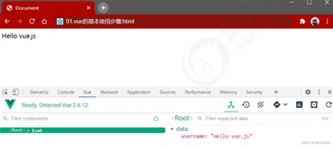 Vue前端开发框架复习大纲(一篇搞懂vue!!牛的类!)ue是前端框架吗 Csdn博客 Vue前端开发框架复习大纲(一篇搞懂vue!!牛的类!)ue是前端框架吗 Csdn博客