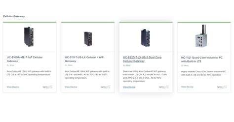 Inductive Automation On Linkedin Ignition Edge Onboard Solutions By