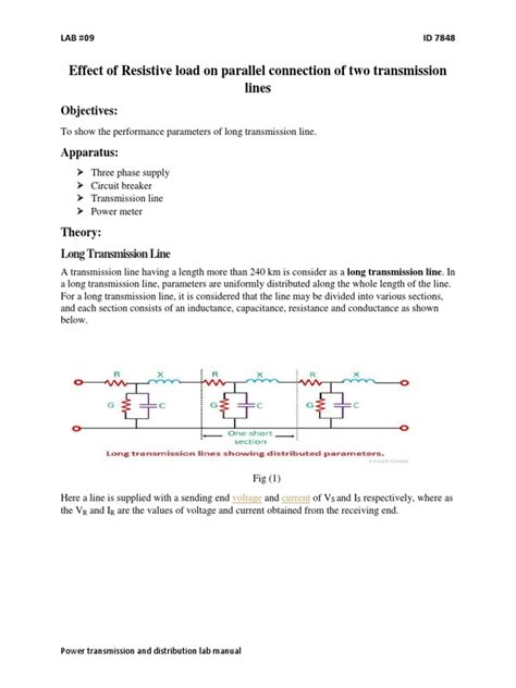 lab 9 pdf