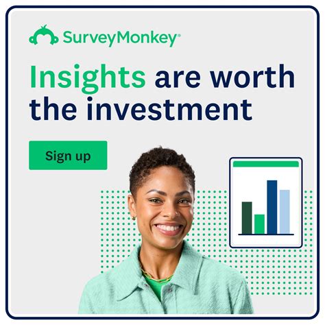 Surveymonkey On Linkedin Explore Plans And Pricing