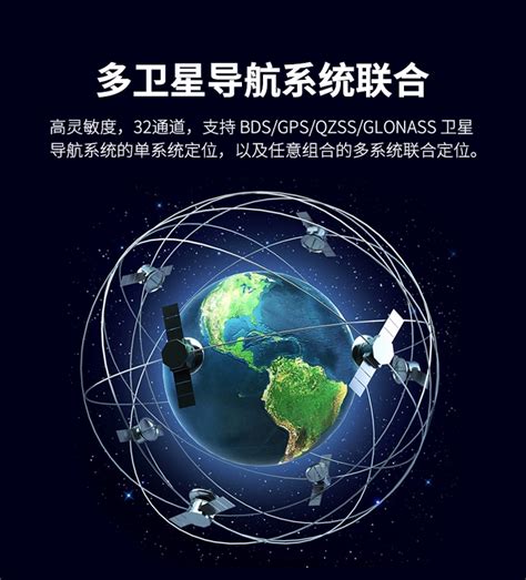 Module định Vị Gps Yabo Thông Minh Gps Beidou Mô đun định Vị Hai Chế độ Bd Dẫn đường Vệ Tinh Ros