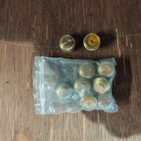 Firing Assembly Vamos Vape Shop