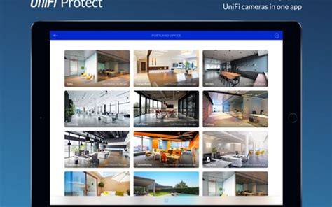 Agent Dvr Alternatives And Similar Software Alternativeto