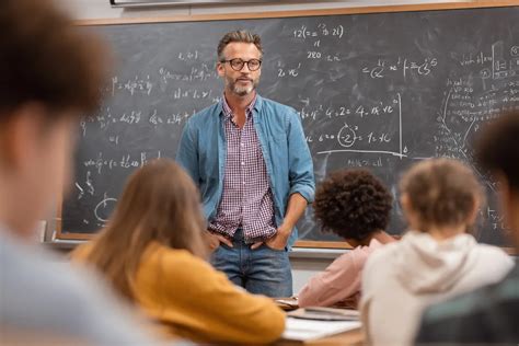 Euler Phi Calculator — φn Totient Function Values