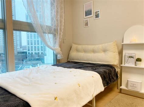 삼삼엠투 경기도 고양시 삼송동 오피스텔 단기임대 삼송역최고의인프라주차o