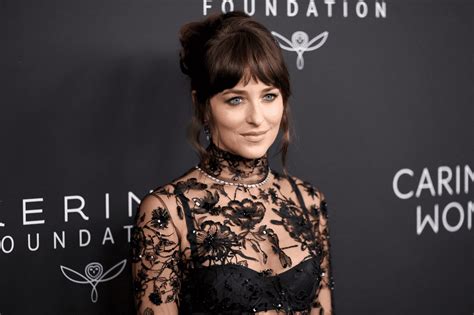 Lily Allen Is Heading To New Zealand Rnz