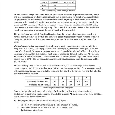 Solved Please Use Linear Programming With Excel Solver P