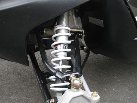 2008 Polaris 700 Iq Home