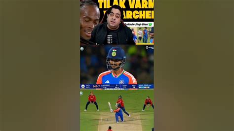 aarshdeep singh 🤣🤣😂 cricket shortsvideo shorts cricketlover youtube
