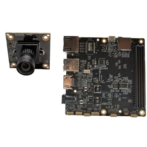 Li Jetson Cb Imx477m12 Leopard Imaging Inc