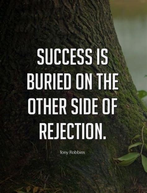 Panget Problems Quotes