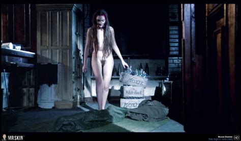 Nude And Noteworthy On Amazon Prime Danny Collins Midsommar She And More 11520