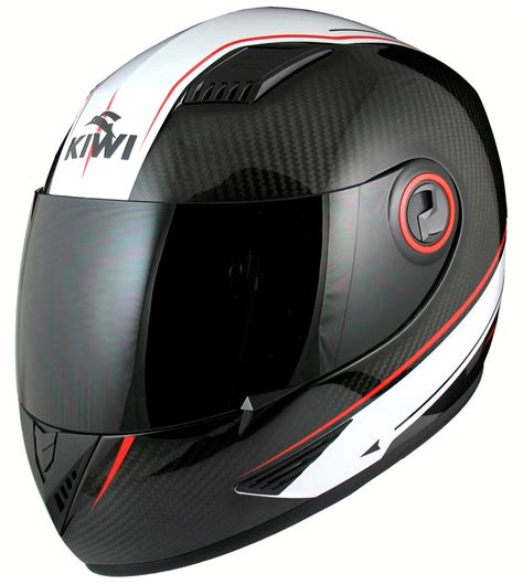 Casques Helmets Kiwi Awax Amx