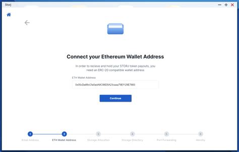 qnap storage node app storj docs