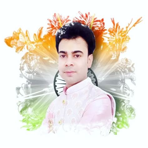 Badal Singh Badal Singg Official On Threads