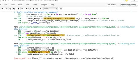 Permission Error In Accessing Sentinel Hub Ogc Api Apps Services
