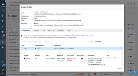 Cloud Code Security Cloud Code Security Palo Alto Networks