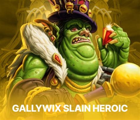 Buy Wow Chrome King Gallywix Kill Heroic Boost Buy World Of Warcraft Tww Liberation Of