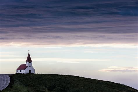 Travel — Scott Kelby Photography