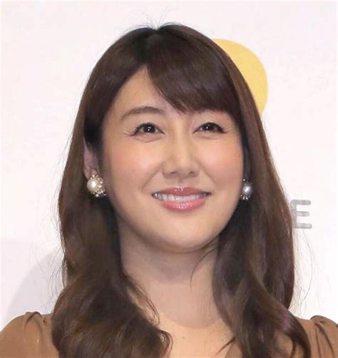 安めぐみ、長女の七五三で母娘着物ショット「ほんと美人親子」「お二人とも似合ってます」 Entapark（エンタパーク）