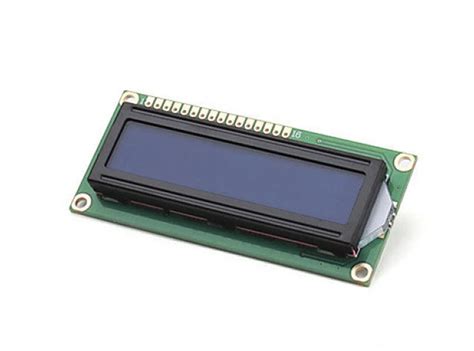 Lcd Led Led Sxemki Com