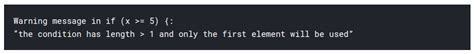 Programming In R From Variables To Visualizations Analytics Vidhya