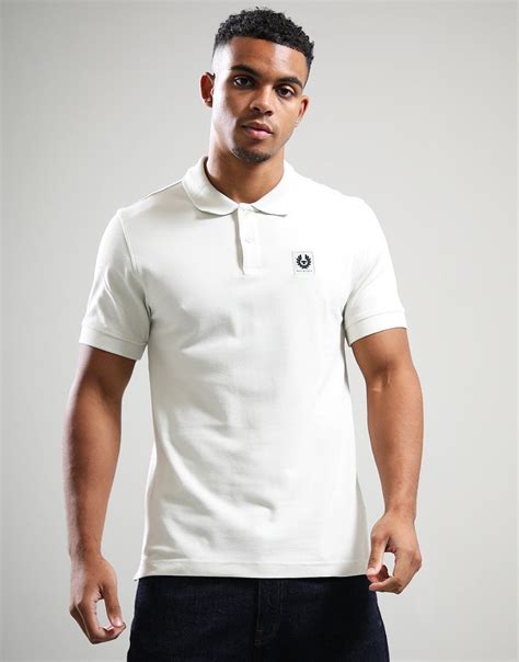 Designer Mens Clothing Accessories And Trainers Terraces Menswear
