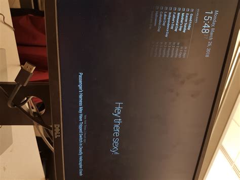 smart mirror raspberry pi 3 5 steps with pictures instructables