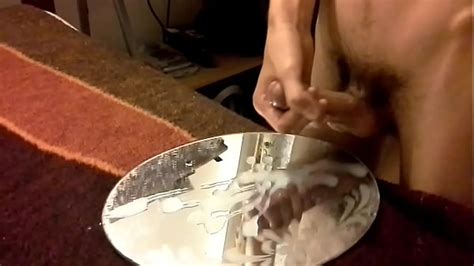 Massive Load Xxx Mobile Porno Videos Movies Iporntv Net