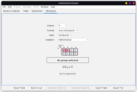 install logisim evolution on linux a step by step guide linuxfordevices