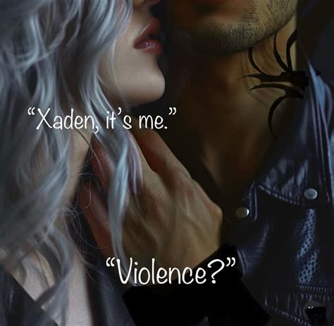 Пин от пользователя Romanticbabe на доске Nina Dobrev Дневники вампира Вампиры Пирс