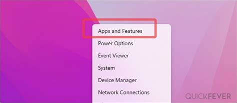 Fix PC Doctor Module Using High CPU Memory And Disk Issue