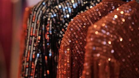 Ontdek Stijlvolle Damesmode Bij Junique In Leuven Youtube