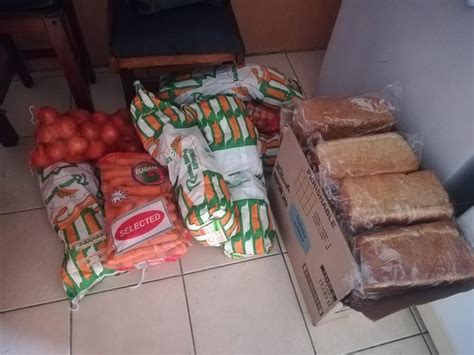 Charity Projects Pe Added A New Photo Charity Projects Pe