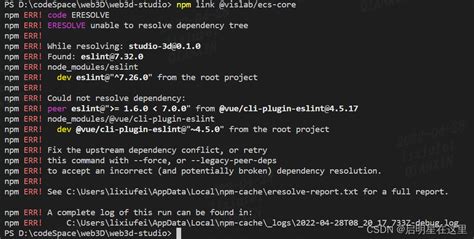 解决javascript运行错误：cannot Read Property Match Of Undefined Csdn博客