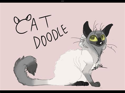 A Lil Goober Doodles By Littleheart22 On Deviantart
