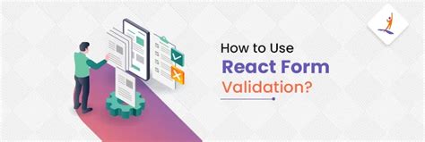 Devops Course Syllabus And Subjects 2025