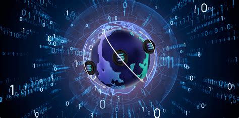 Bitwise Comes With The Revolutionary Etp Solana Solana Staking