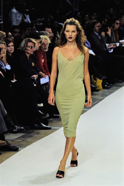 Pin By Rainny On August 90s Slip Dress Fashion Slip Dress