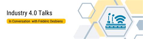 Mqtt Sparkplug For Digital Transformation In Manufacturing Industry 4 0 Talks