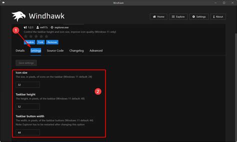 Best Ways To Change Taskbar Size On Windows NEXTOFWINDOWS
