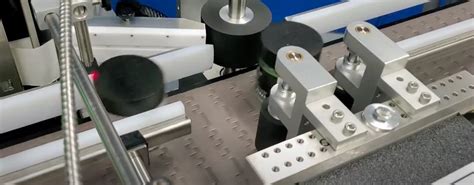 Universal Labeling Systems Print And… Packaging Suppliers Global