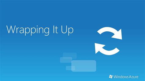 PPT Building And Running HPC Apps In Windows Azure PowerPoint Presentation ID 1377320