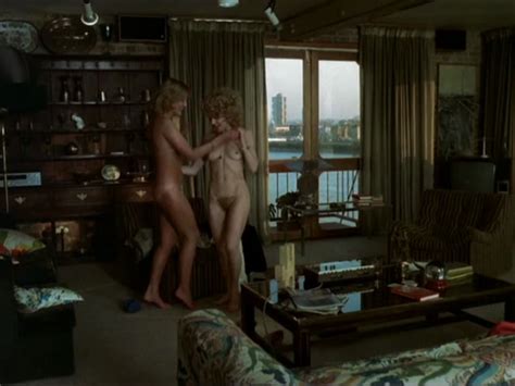 Naked Vicki Scott In Confessions From The David Galaxy Affair Naked Vicki Scott In Confessions From The David Galaxy Affair